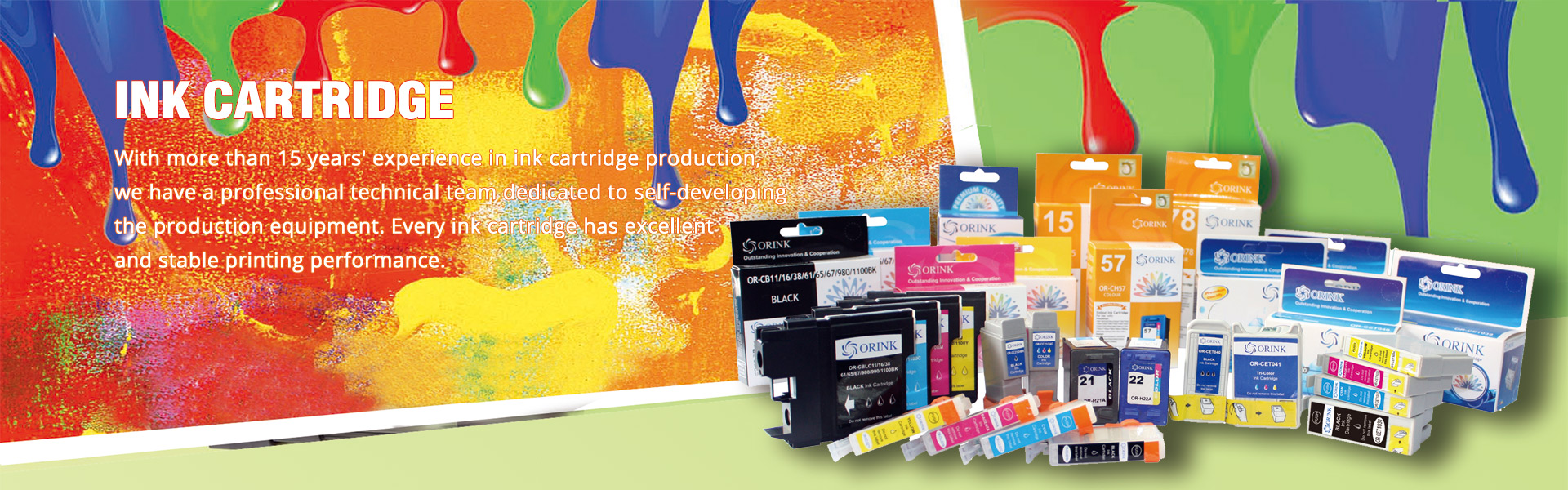 products